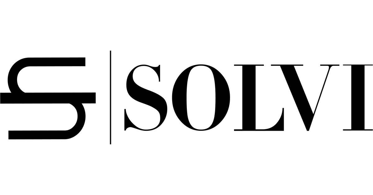 SOLVI